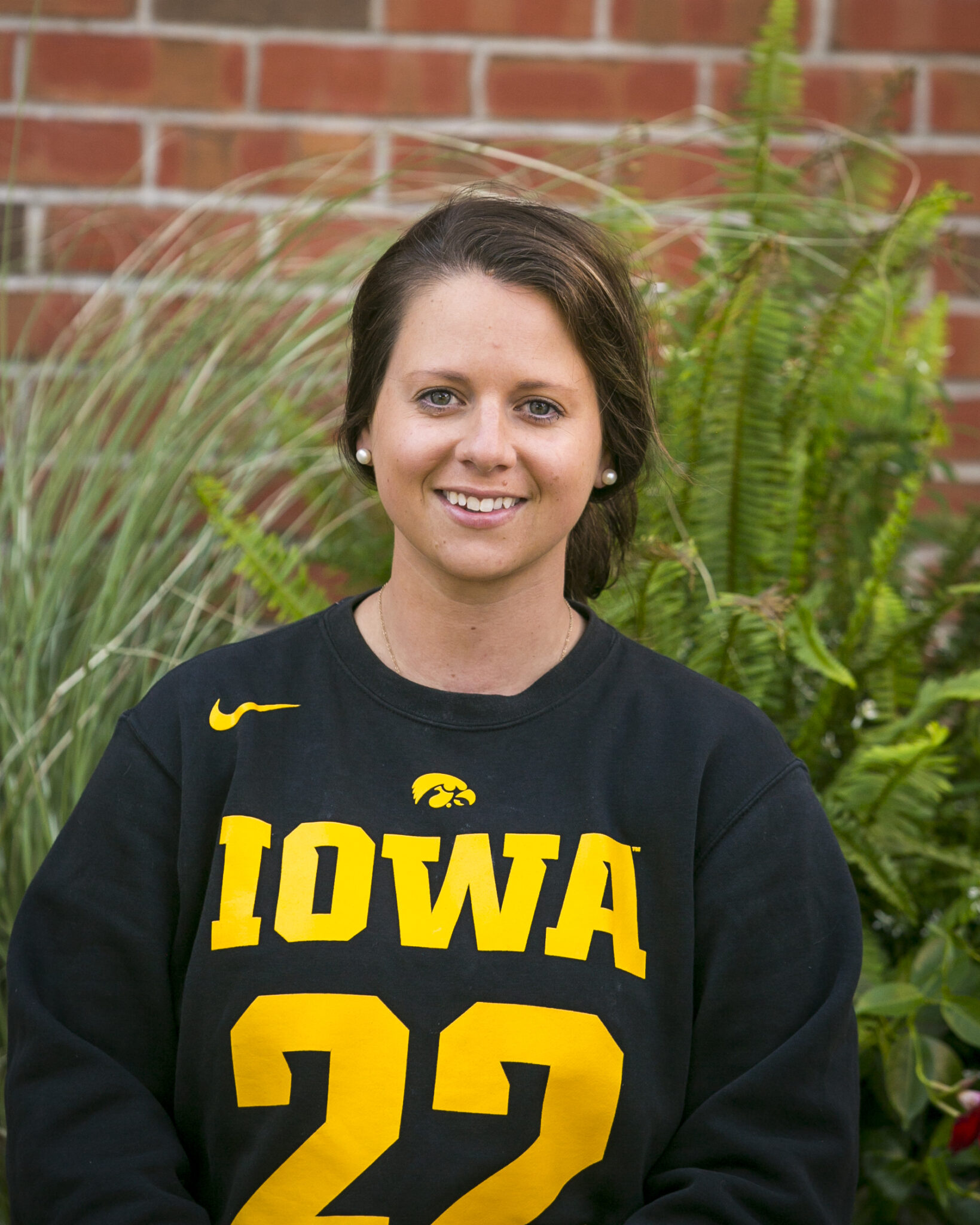 SHAPEVT Physical Education Teacher of the Year